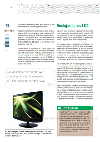 18-Displays.pdf