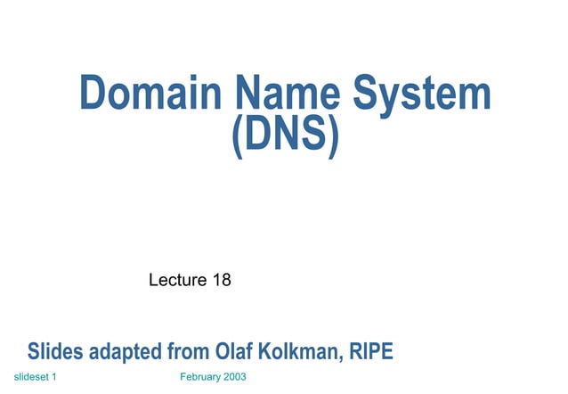DNS-overview.pptx