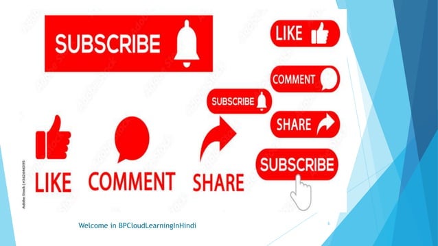 18- Event-based Trigger in Azure Data Factory.pptx