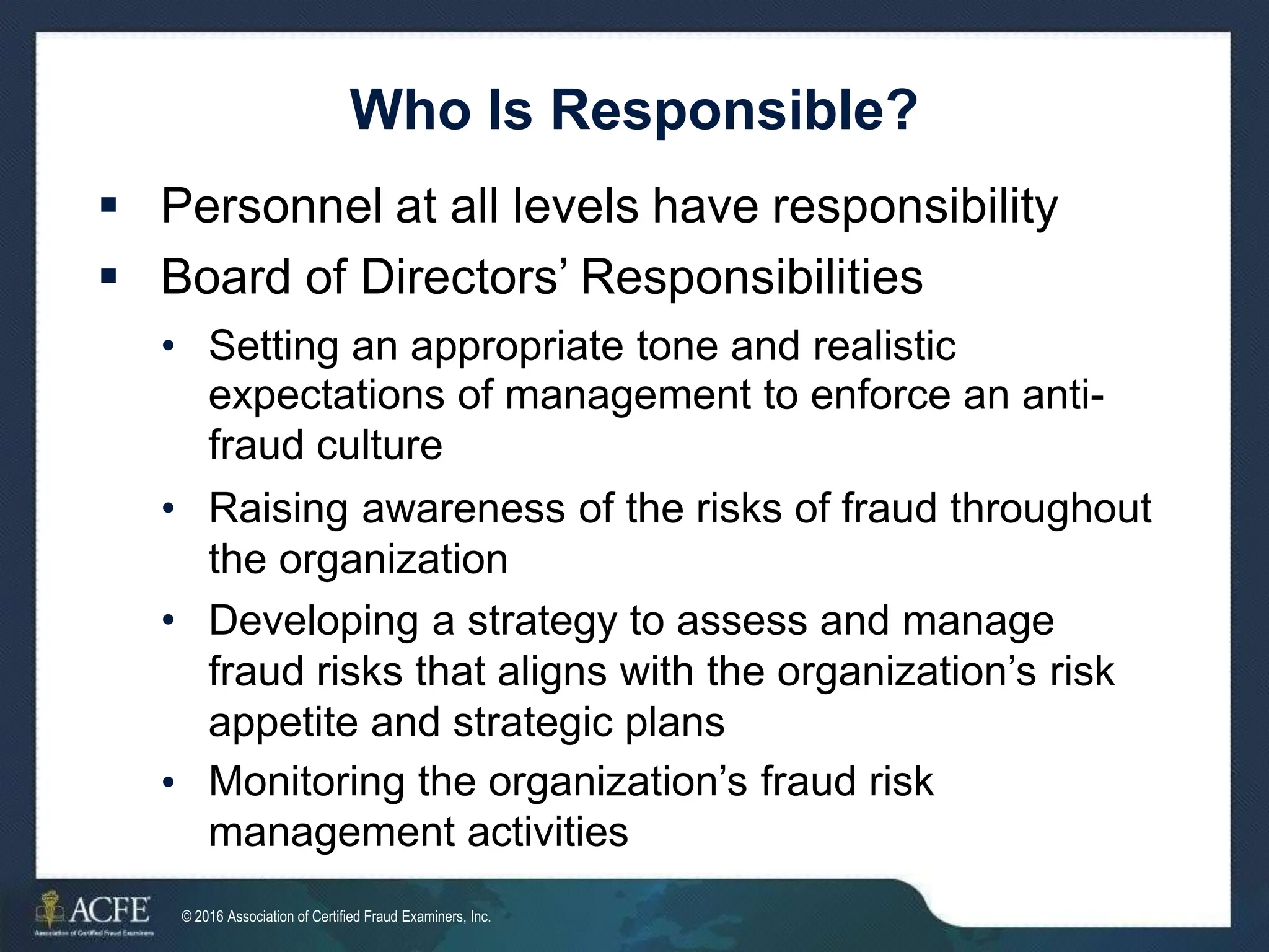 18-fraud-risk-assessment ACFE 2016..pptx
