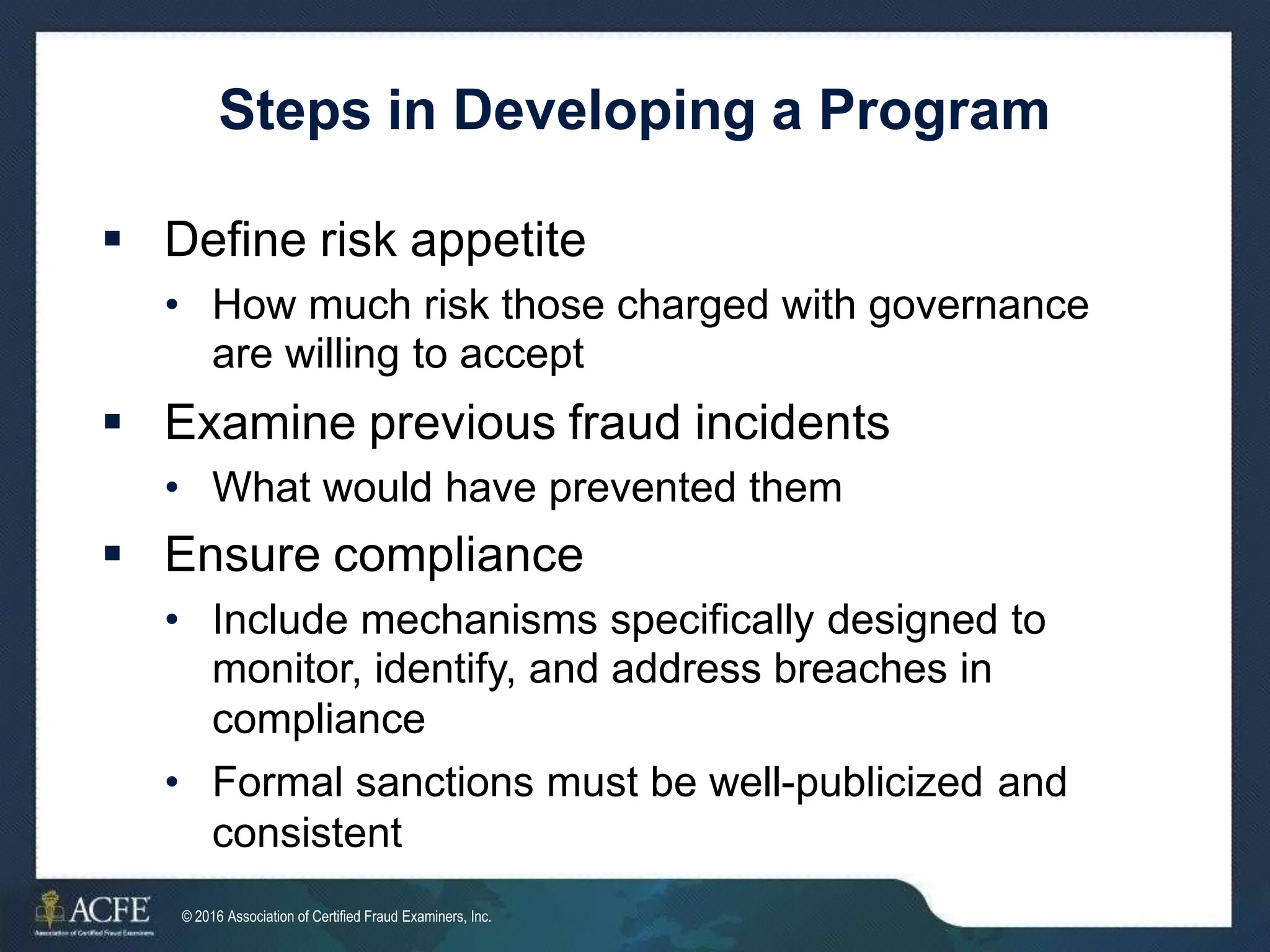 18-fraud-risk-assessment ACFE 2016..pptx