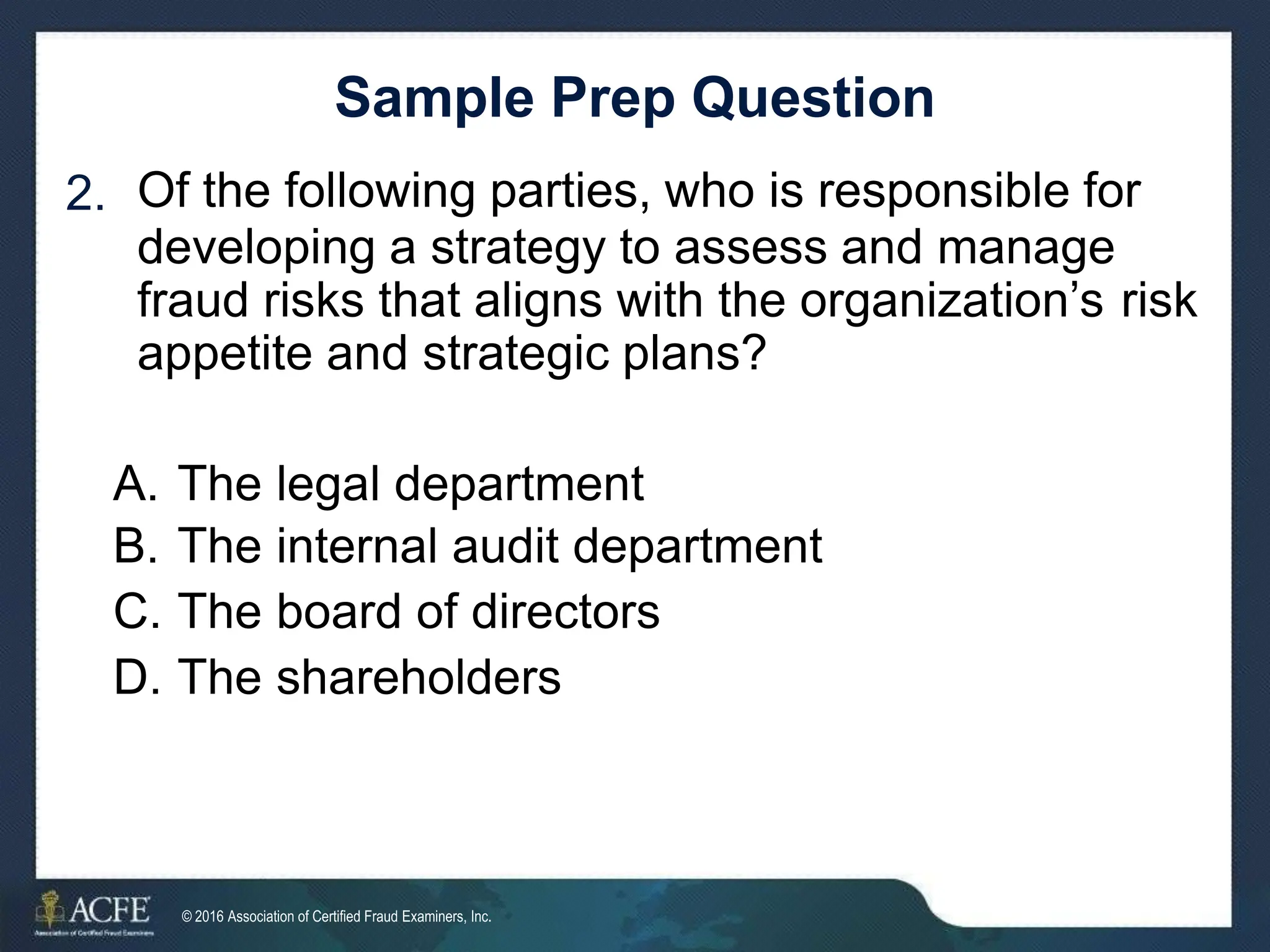 18-fraud-risk-assessment ACFE 2016..pptx