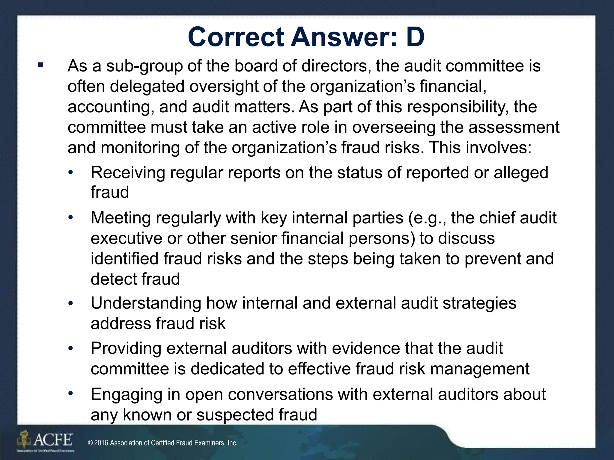 18-fraud-risk-assessment ACFE 2016..pptx