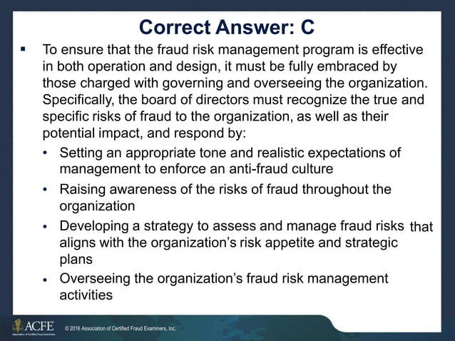 18-fraud-risk-assessment ACFE 2016..pptx