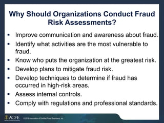 18-fraud-risk-assessment ACFE 2016..pptx