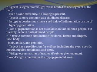 18-Light related diseases and disorders of pigmentation.pptx