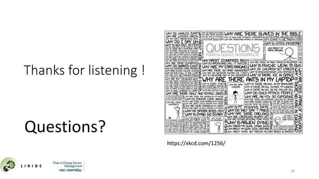 Integrating TIMES and life cycle assessment models | PDF | Environment | Science