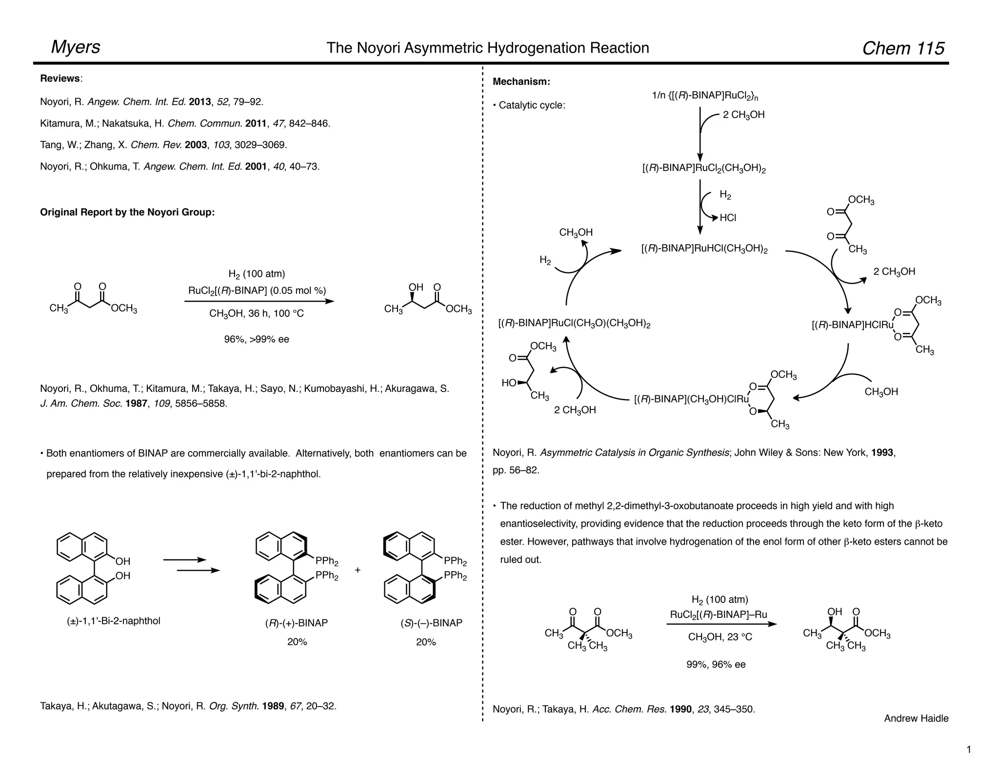 18-noyori_asymmetric_hydrogenation_reaction.pdf