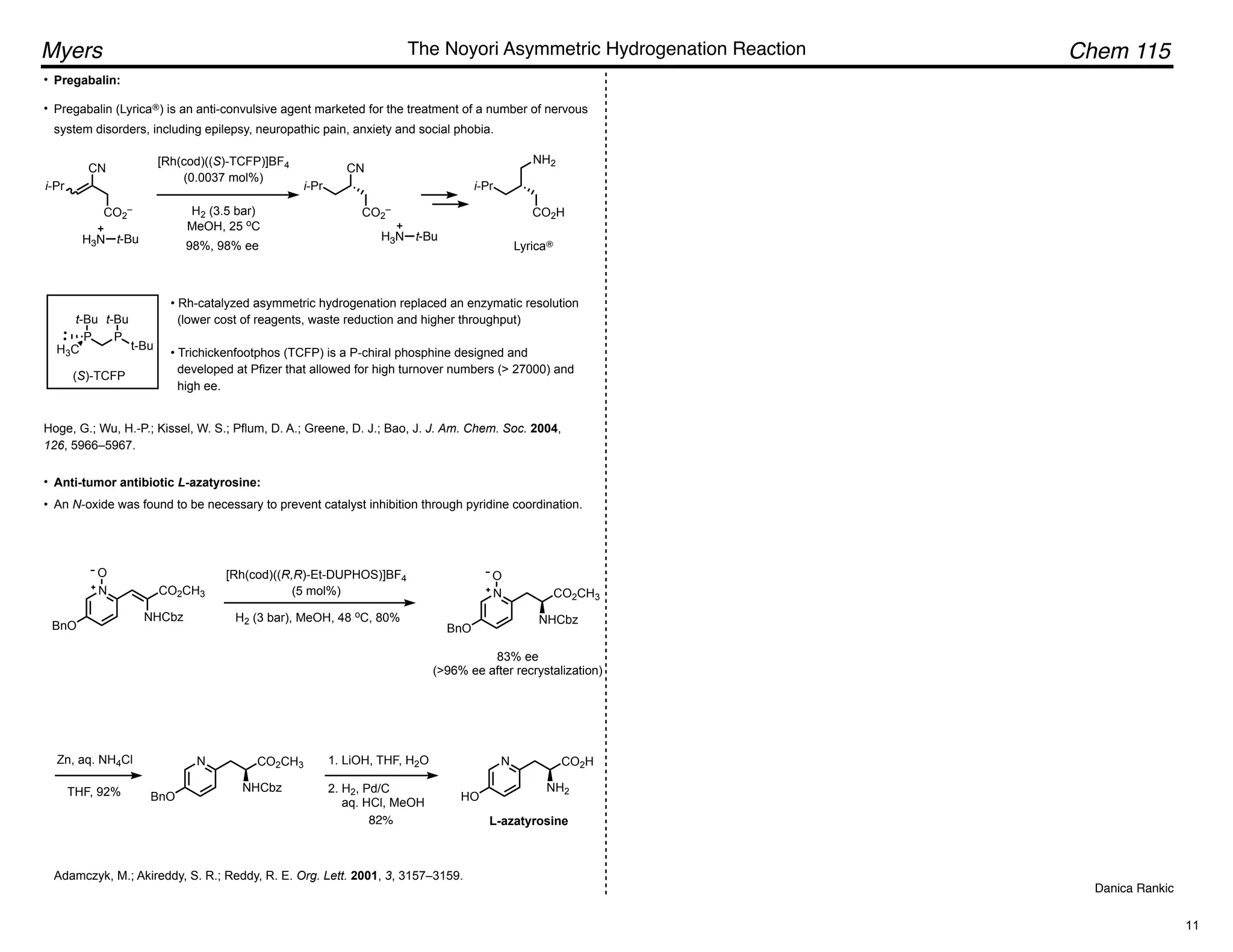 18-noyori_asymmetric_hydrogenation_reaction.pdf