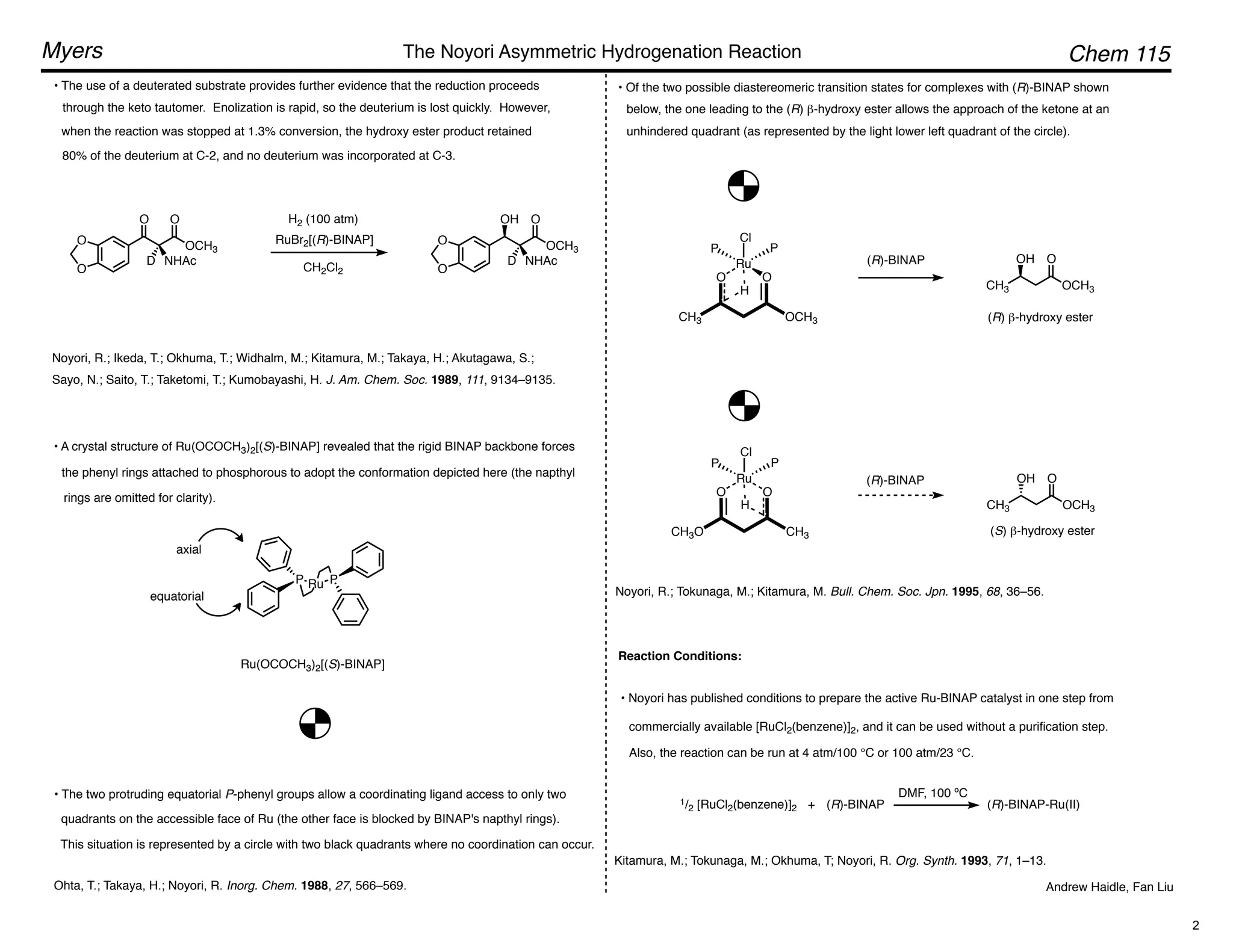 18-noyori_asymmetric_hydrogenation_reaction.pdf