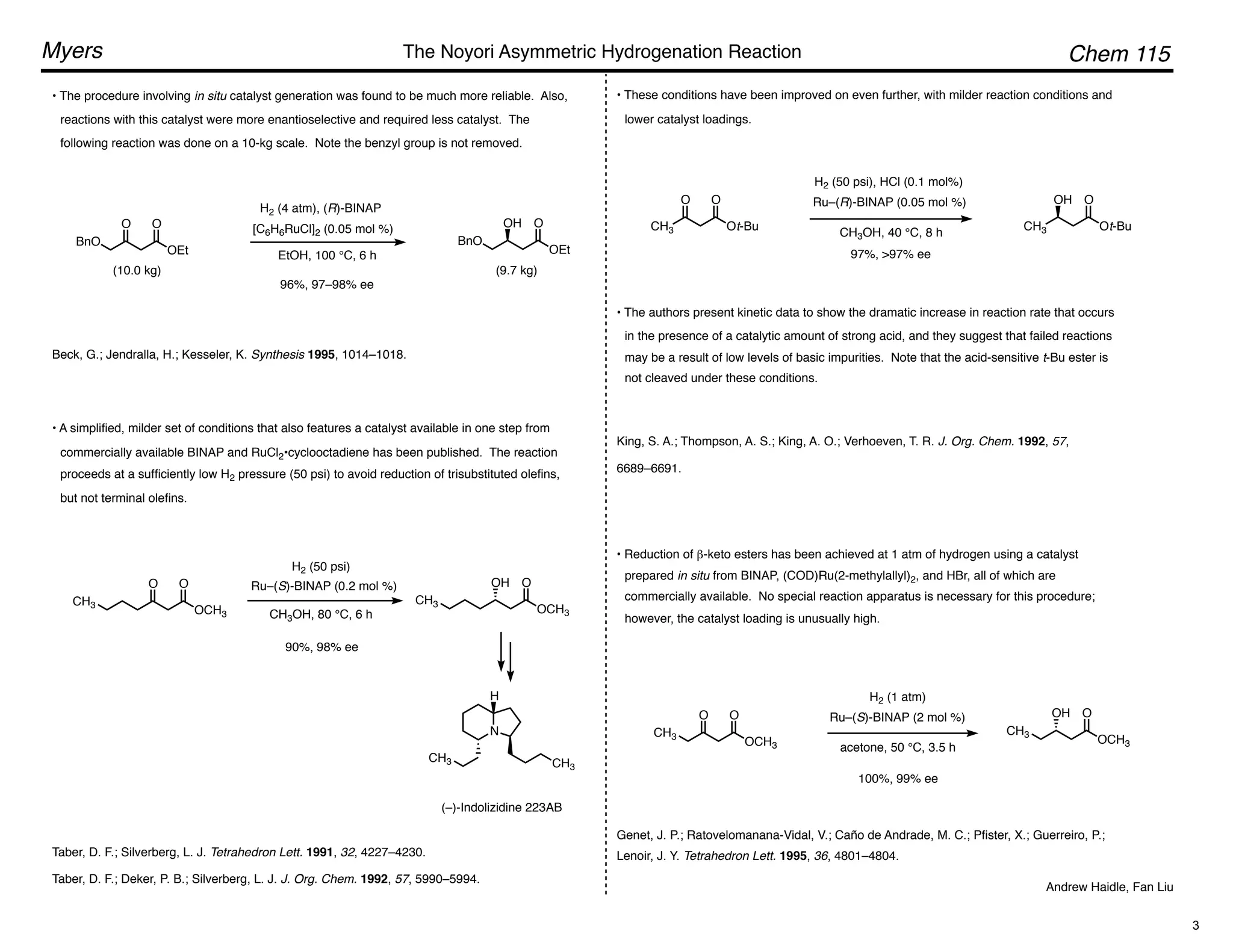 18-noyori_asymmetric_hydrogenation_reaction.pdf