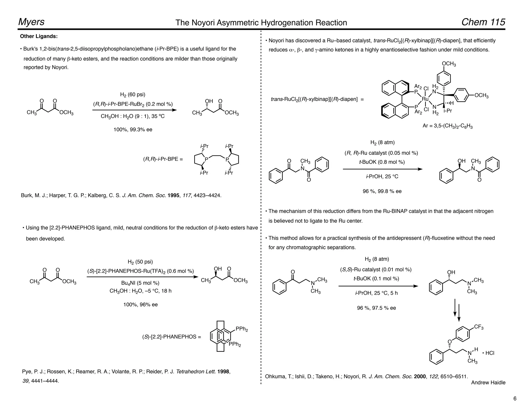 18-noyori_asymmetric_hydrogenation_reaction.pdf