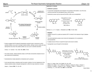 18-noyori_asymmetric_hydrogenation_reaction.pdf