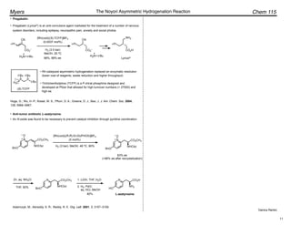 18-noyori_asymmetric_hydrogenation_reaction.pdf