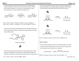 18-noyori_asymmetric_hydrogenation_reaction.pdf