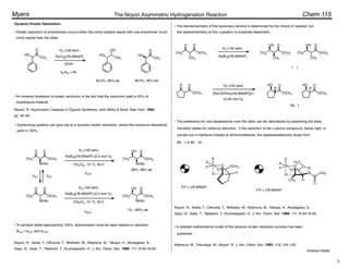 18-noyori_asymmetric_hydrogenation_reaction.pdf