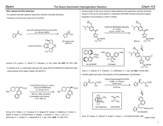 18-noyori_asymmetric_hydrogenation_reaction.pdf