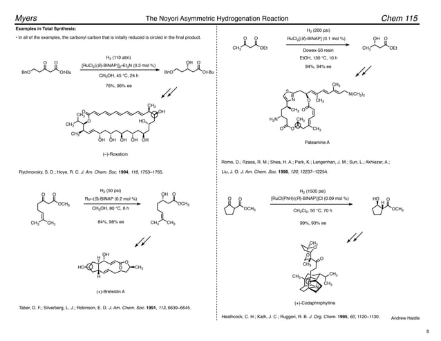 18-noyori_asymmetric_hydrogenation_reaction.pdf