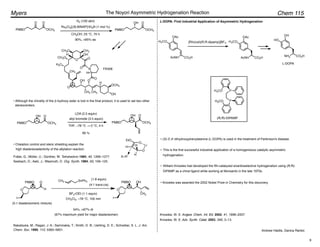 18-noyori_asymmetric_hydrogenation_reaction.pdf