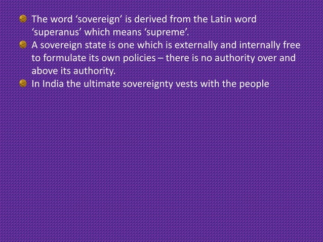 18-preamble - Students.pptx | Religion & Spirituality