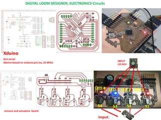18.proyecto final summary-(may 23) | PPTX