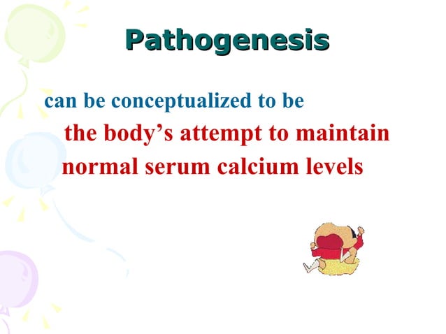18 Rickets Of Vitamin D Deficiency,Tetany Of Vitamin D Deficiency | PPT