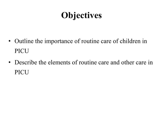 18-Routine_care_in_PICU(1).pptx