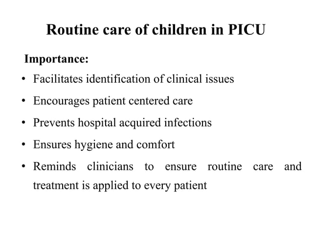 18-Routine_care_in_PICU(1).pptx