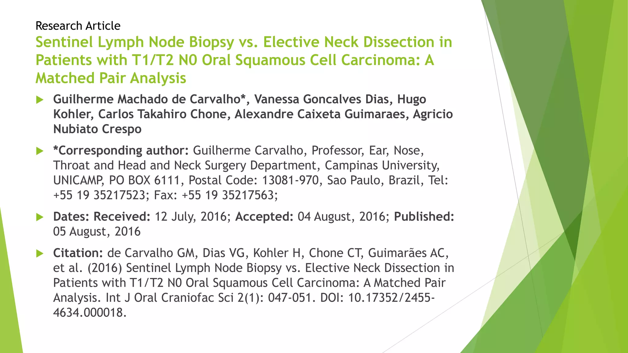 sentinel-lymph-node-biopsy-vs.-elective-neck-dissection-in-patients ...