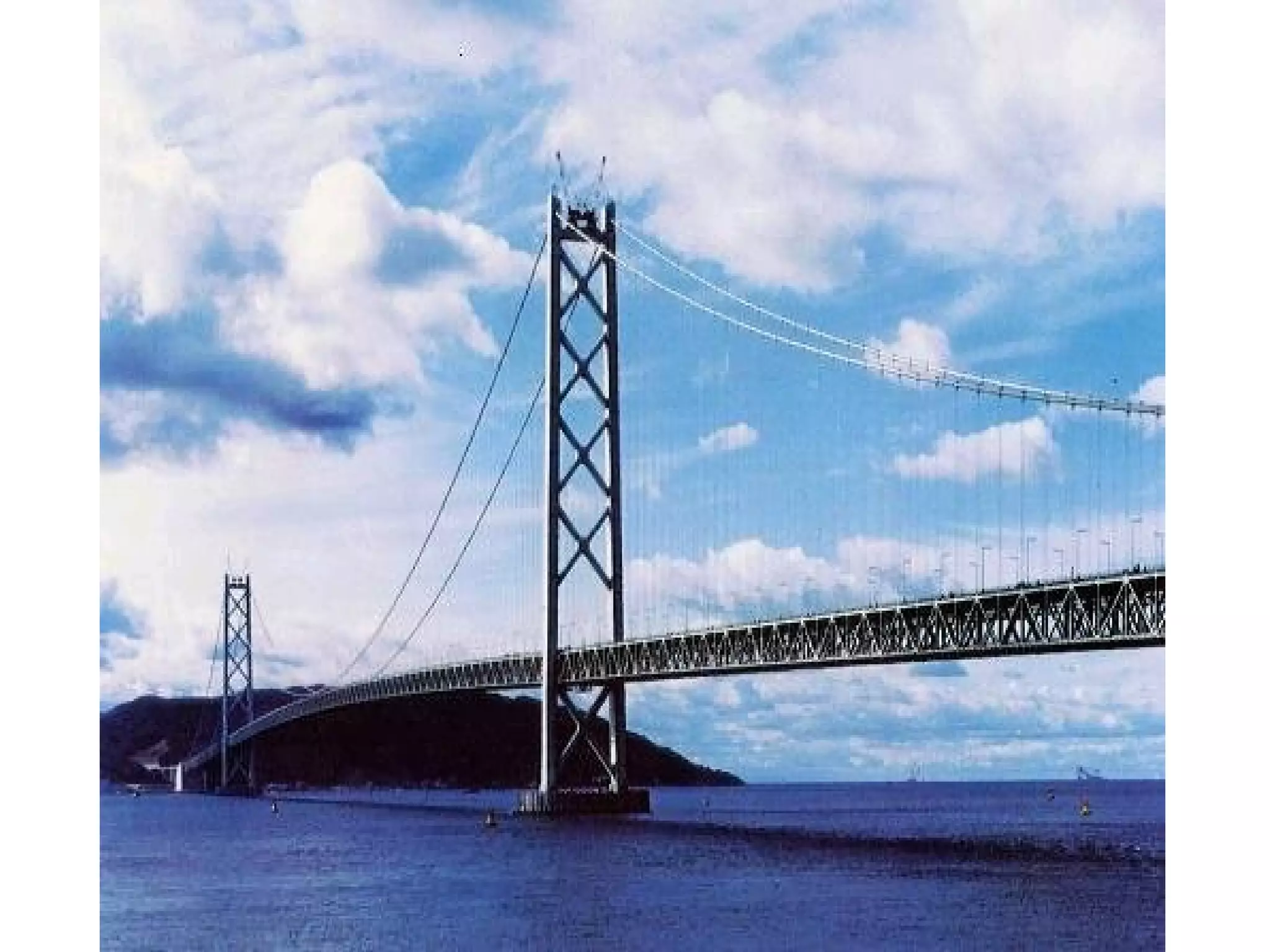 18 Stunning Bridges From Around The World | ODP