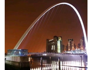 18 Stunning Bridges From Around The World | ODP