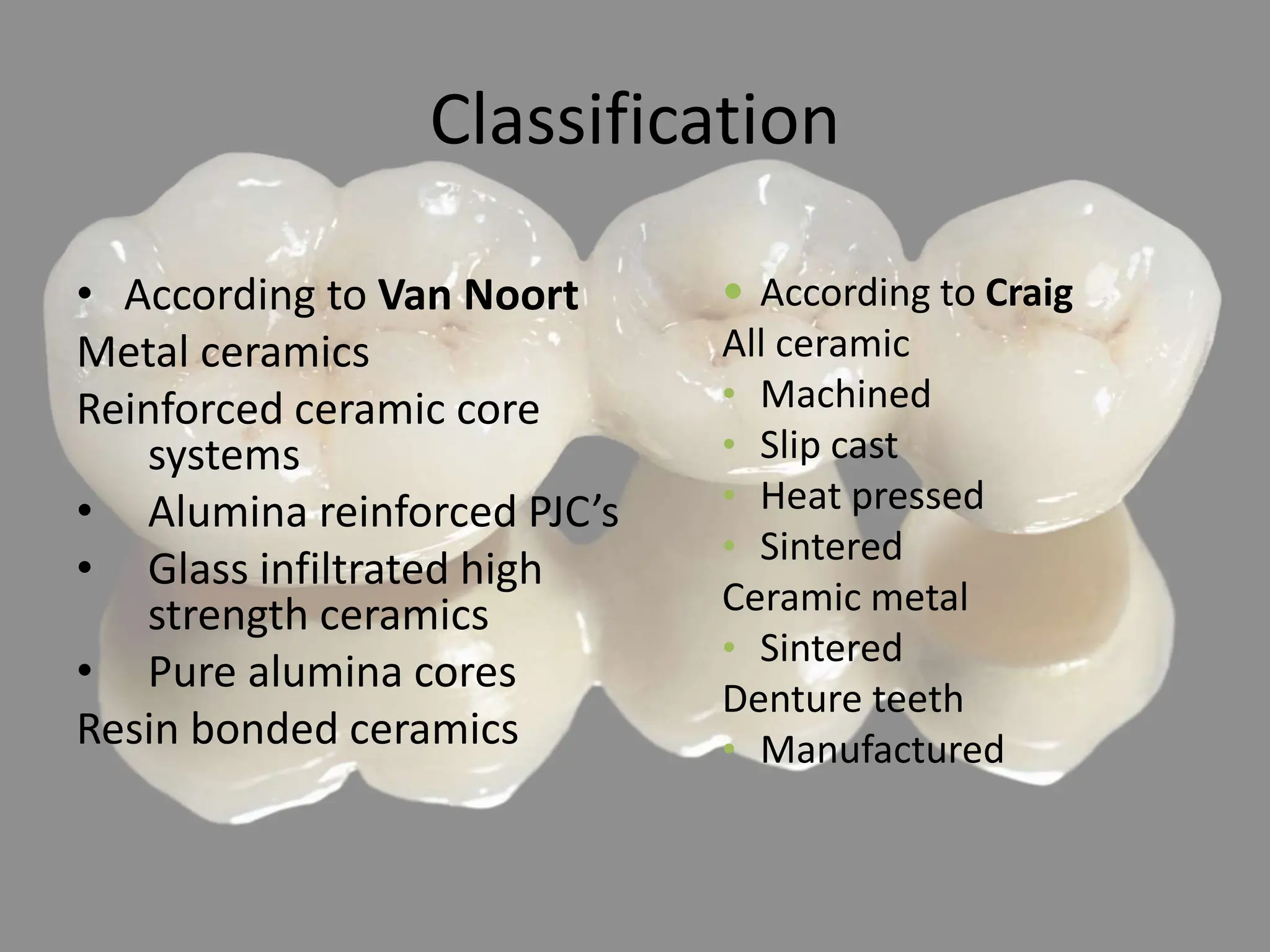180. CERAMIC RESTORATIONS and prepration.pptx