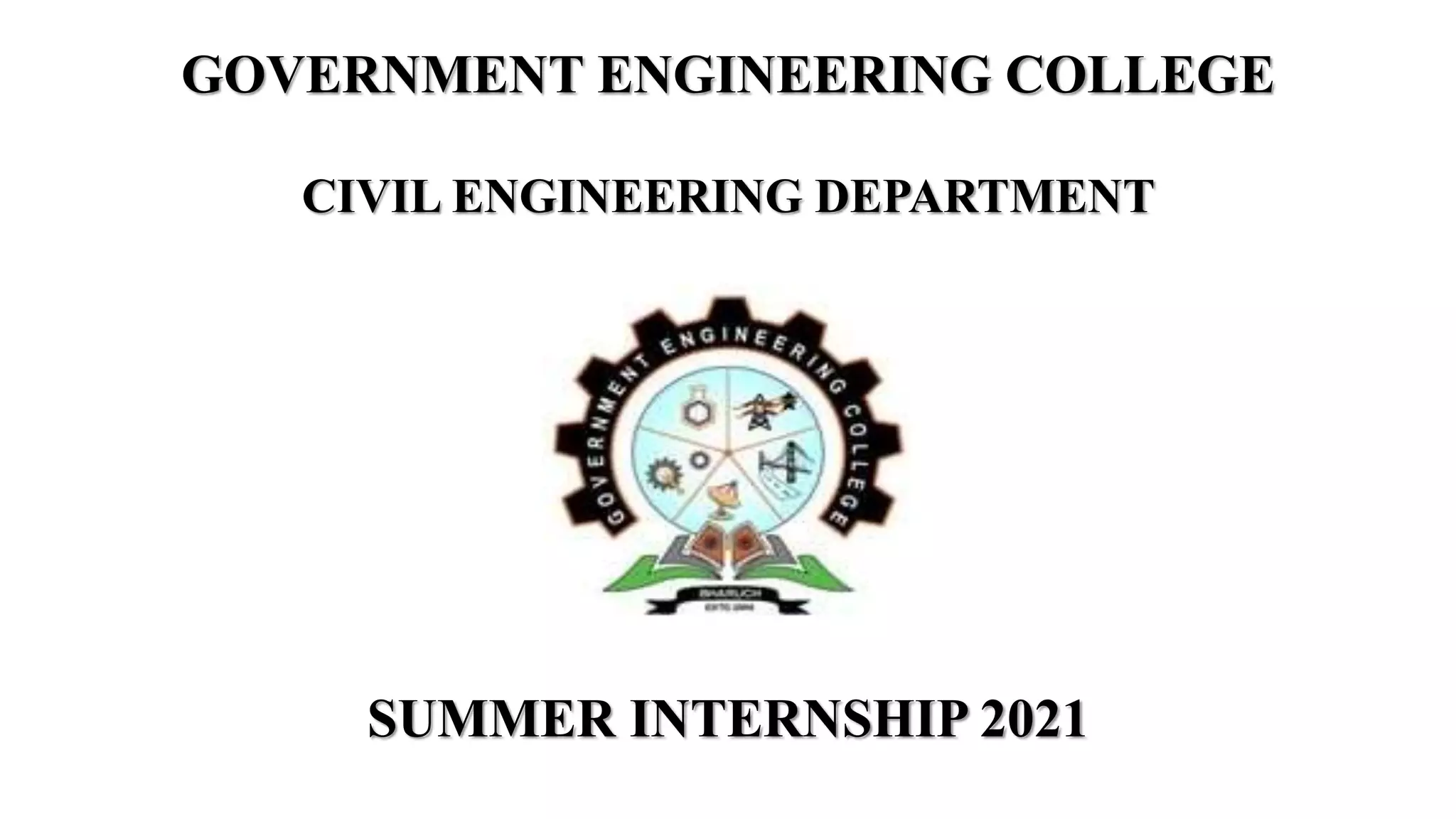 Internship presentation 180 27 presentation-mistry kevin | PPTX