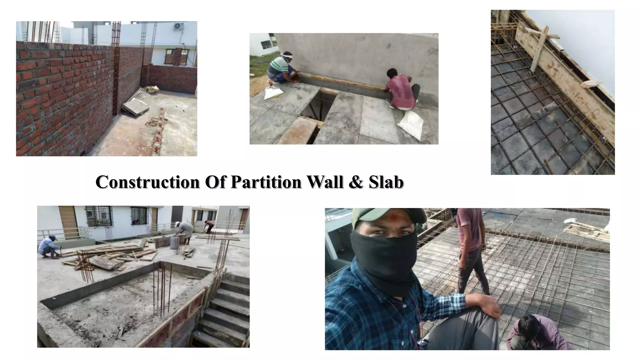 Internship presentation 180 27 presentation-mistry kevin | PPTX