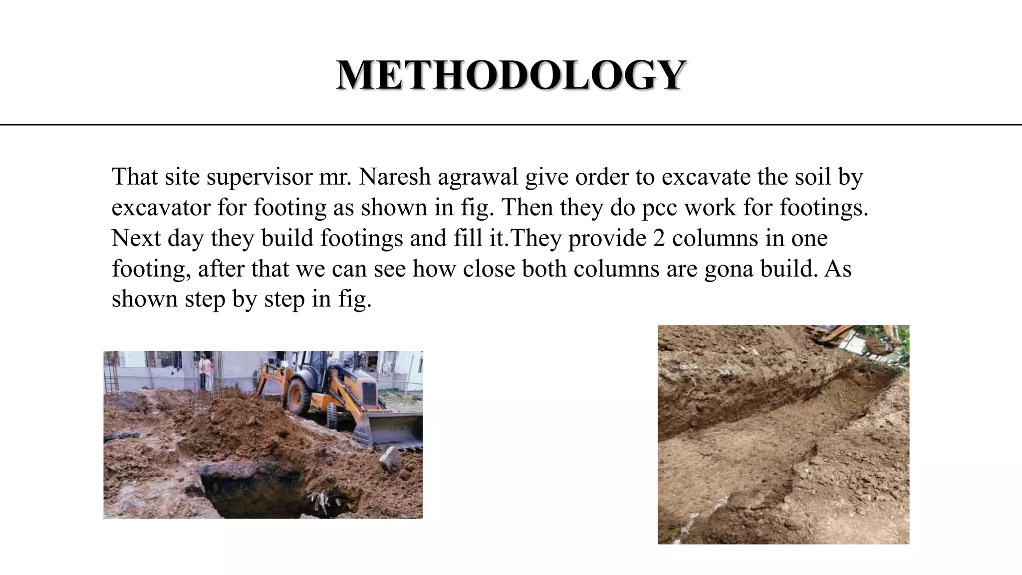 Internship presentation 180 27 presentation-mistry kevin | PPTX