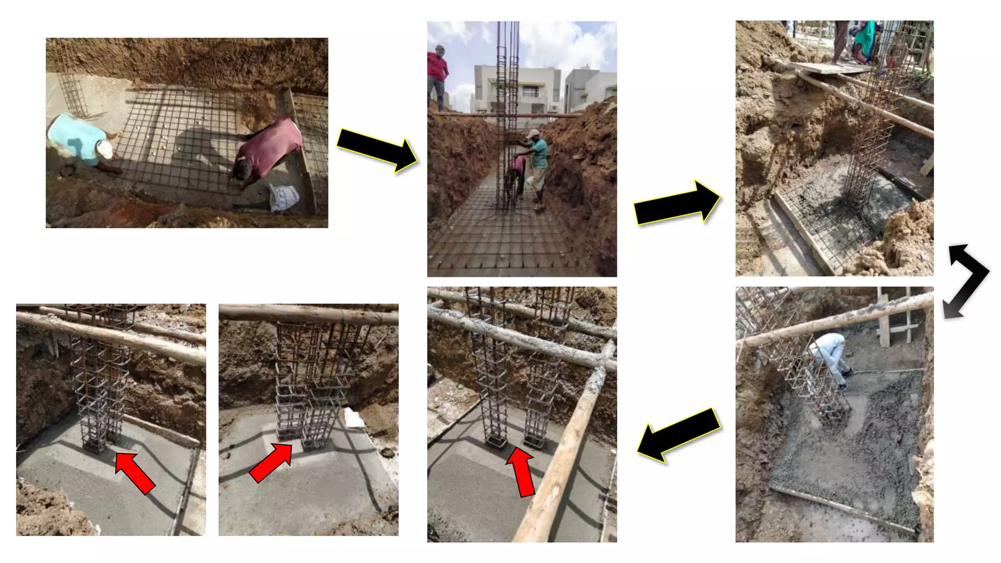 Internship presentation 180 27 presentation-mistry kevin | PPTX