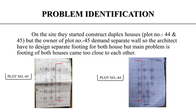 Internship presentation 180 27 presentation-mistry kevin | PPTX