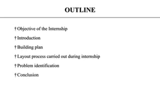 Internship presentation 180 27 presentation-mistry kevin | PPTX