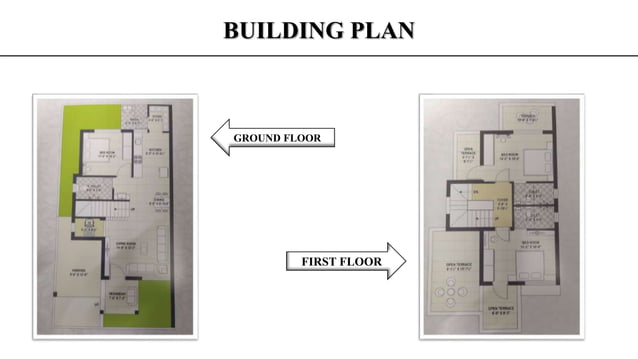 Internship presentation 180 27 presentation-mistry kevin | PPTX