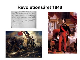 1800 tal | ODP