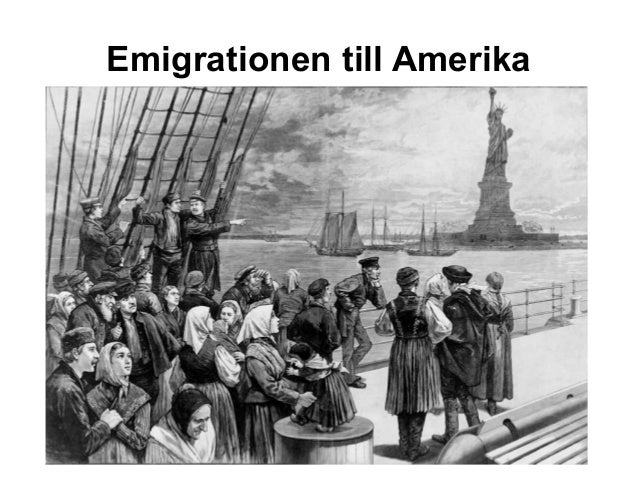 1800 tal