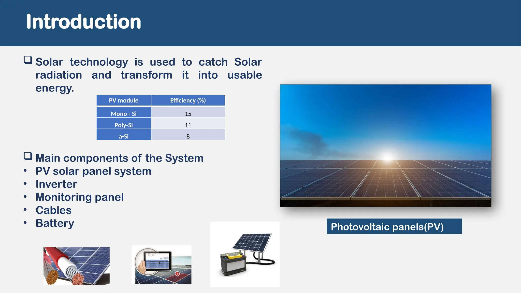 Solar panel installation powerpoint.pptx