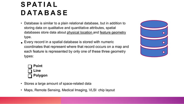 Introduction to Web Mining and Spatial Data Mining | PPTX