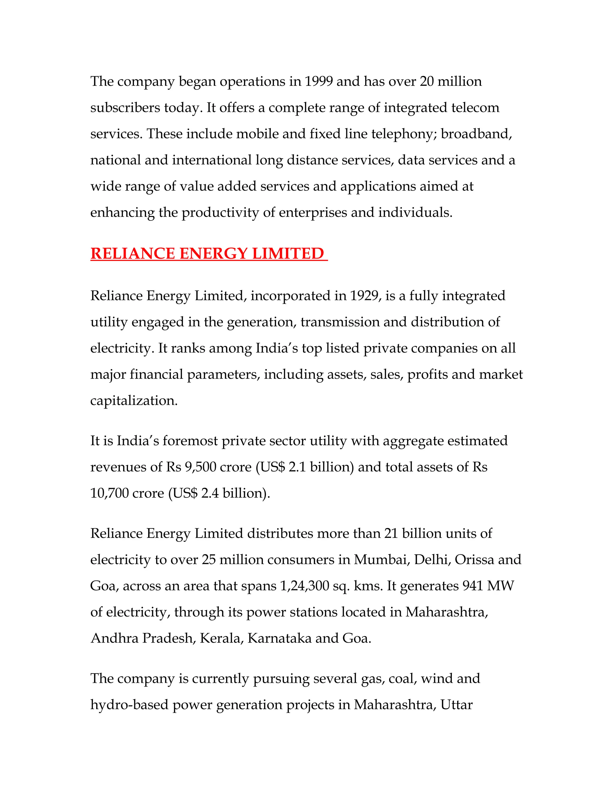 18005421 hr-reliance | DOC