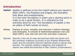 18007272 (1).ppt