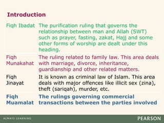 18007272 (1).ppt | Islam | Religion & Spirituality