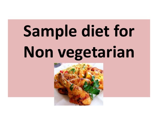 1800 Calorie Indian Diet For Gestational Diabetes Deeptoday 1800 Calorie Indian Diet For Gestational Diabetes Deeptoday