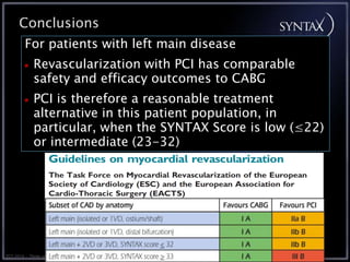 1800 syntax lm | PPTX