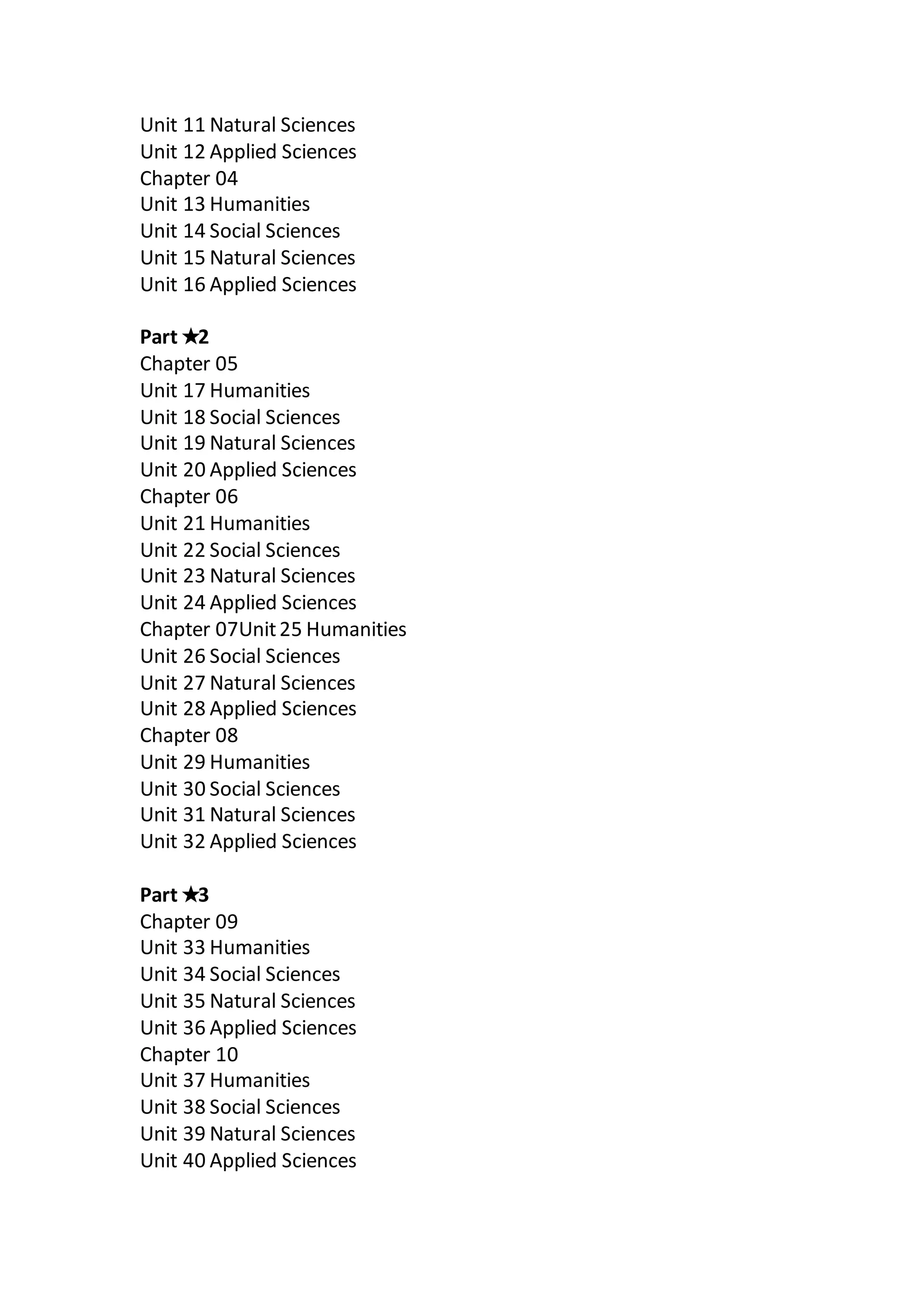 1800 toefl essential vocabulary | DOCX