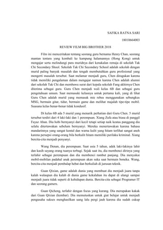 18010664003_SAFIKA RATNA SARI.docx